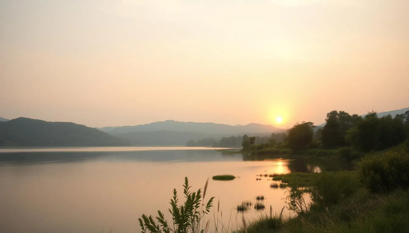 Moderat Bedeutung – Ein Leitfaden zur Definition