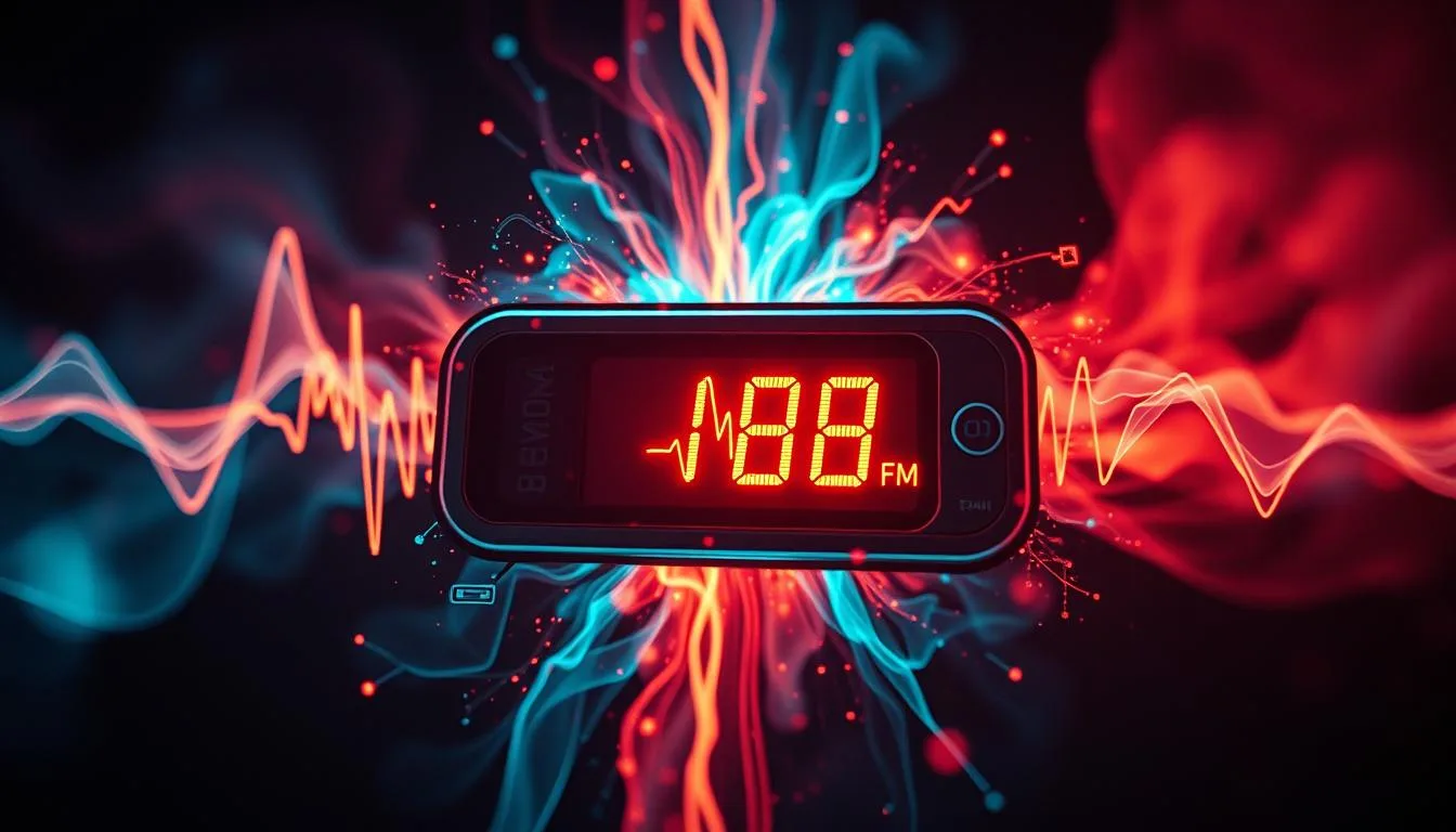 Maximaler Puls: Wie hoch darf er sein?