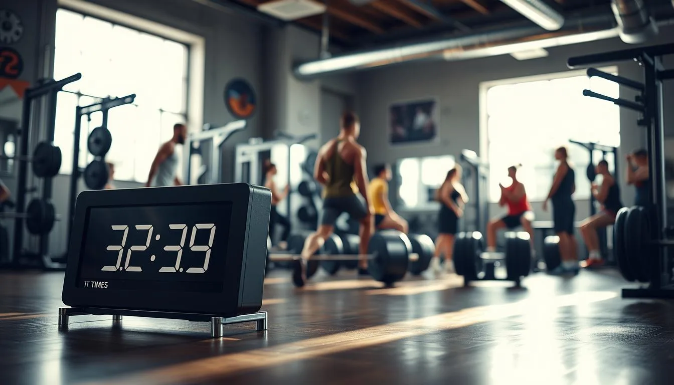 Wie Viele Rckenbungen Pro Training