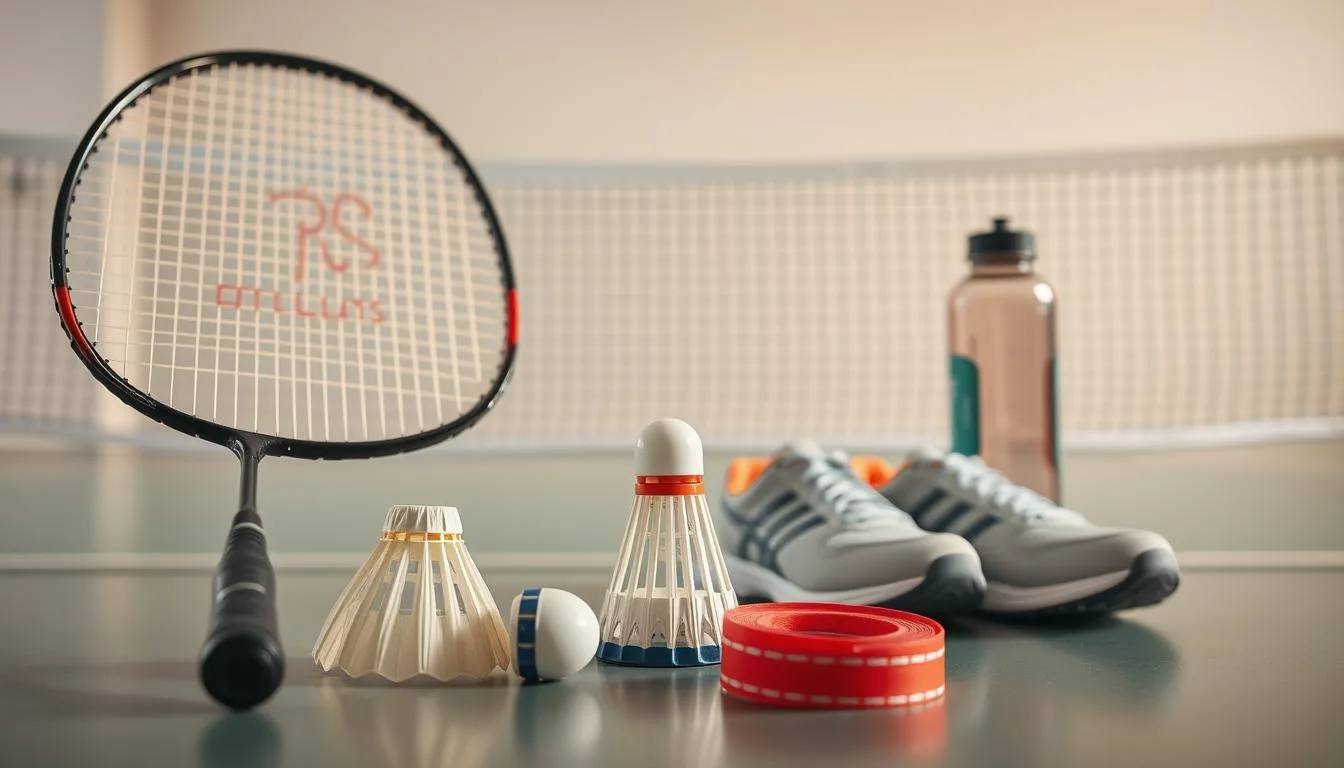 Federball: Spielregeln und Ausrüstung für Anfänger