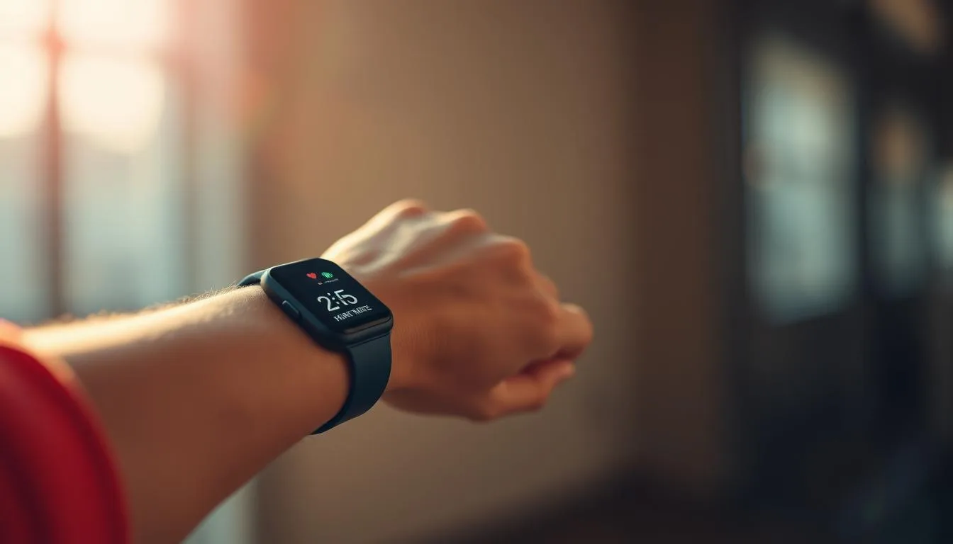 Puls Werte - Was Sie über Herzfrequenzen wissen müssen